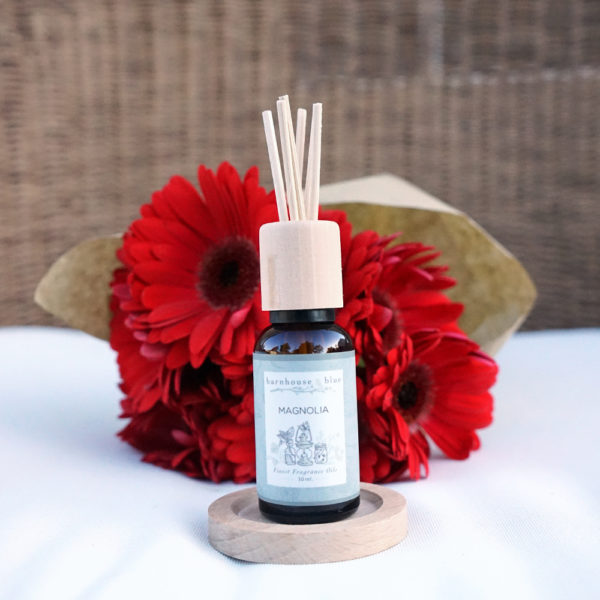 Introducing Our New Reed Diffusers Caps! – barnhouseblue