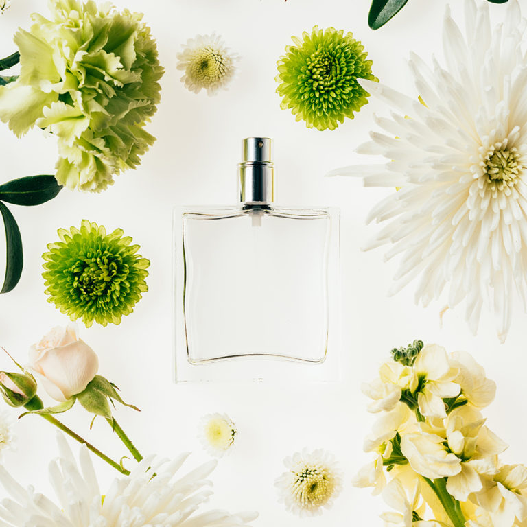 DIY Body Spray – barnhouseblue