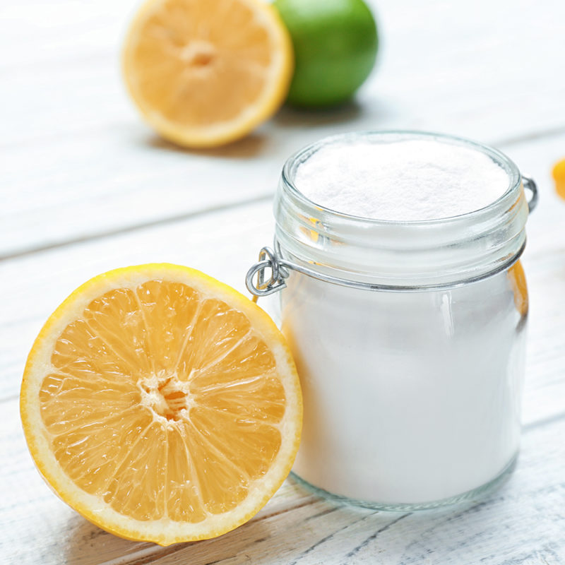 DIY Fizzing Toilet Powder – barnhouseblue