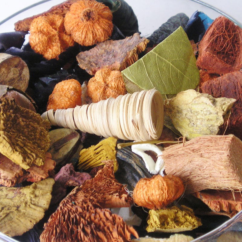 Homemade Fall Potpourri – barnhouseblue