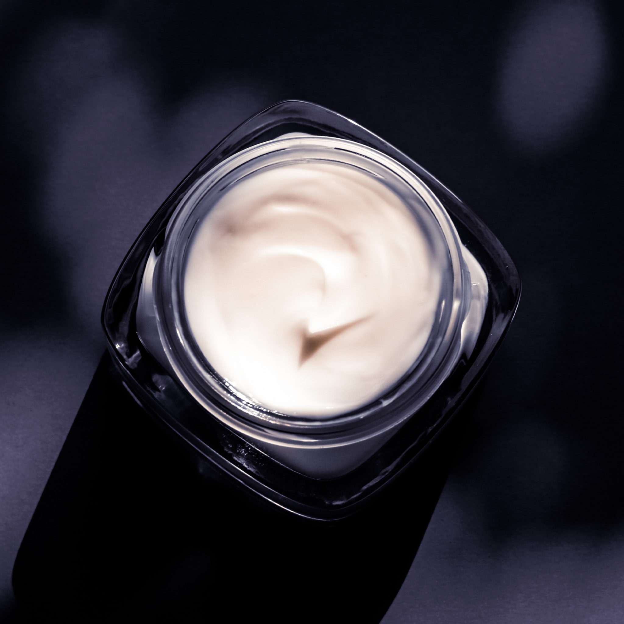 DIY Rejuvenating Night Cream – barnhouseblue