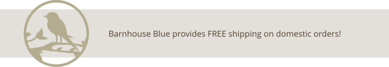 barnhouseblue – fragrances oils